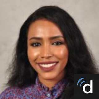 Dr. Sara Abdelhafiz, MD | Syracuse, NY | Resident Physician | US News ...