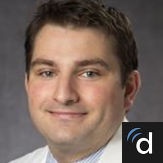 Dr. Matthew M. Moccia, DO | Augusta, ME | Radiologist | US News Doctors