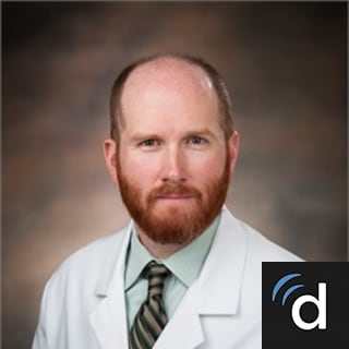 Dr. James Harris, DO – Winchester, VA | Anesthesiology