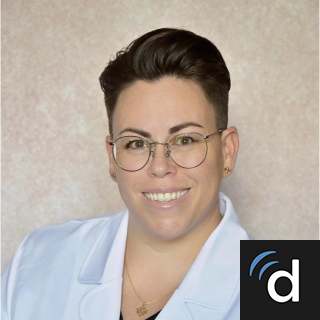 Summer L. Allen, NP | Nurse Practitioner in Altamonte Springs, FL | US ...