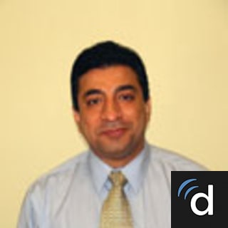 Doctors near Monte Alto, TX