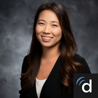Dr. Candice Kim, MD | Portland, OR | Anesthesiologist | US News Doctors
