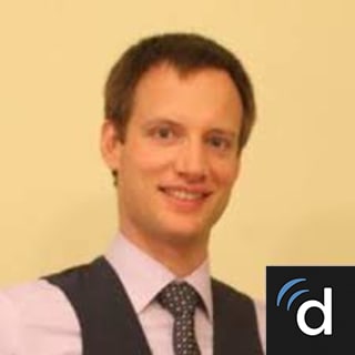 Dr. Nicholas J. Hutchings, MD | Los Angeles, CA | Internist | US News Doctors