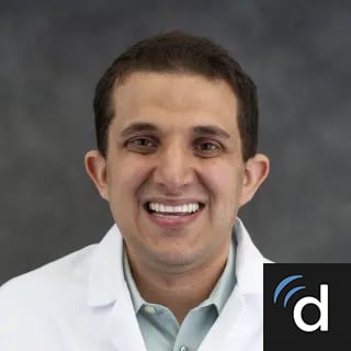 Family Medicine Doctors near me in Montgomery, AL