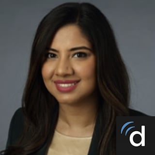 Dr. Hira Latif, MD | Washington, DC | Hematologist | US News Doctors