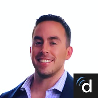 Dr. Dustin J. Donnelly, MD | Westlake, OH | Neurosurgeon | US News Doctors