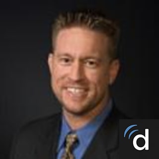 Dr. Ronald F. Sauer, DO | Las Vegas, NV | Radiologist | US News Doctors