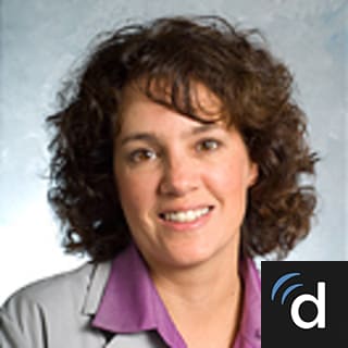 Dr. Barbara E. Drevlow, MD | Glenview, IL | Rheumatologist | US News ...