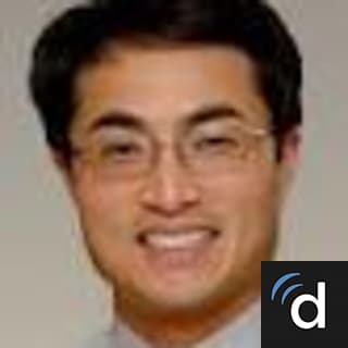 Dr. David W. Lin, MD | Sacramento, CA | Family Medicine Doctor | US ...