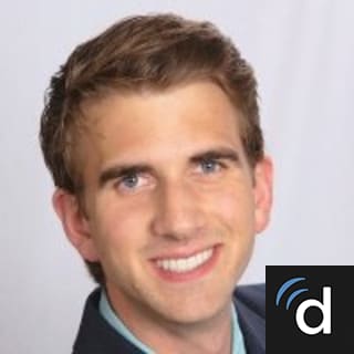 Dr. Evan Monson, MD | Augusta, GA | Obstetrician-Gynecologist | US News ...