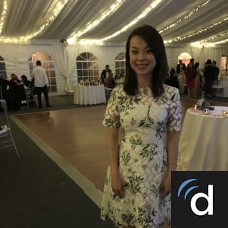 Dr. Yu-hui Lee, MD | Torrington, CT | Family Medicine Doctor | US News ...