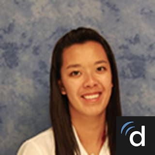 Dr. Danlu Wang, DO | Phoenix, AZ | Gastroenterologist | US News Doctors