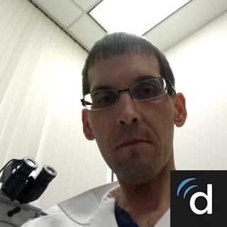 Dr. Jamie J. Buryanek, MD | Houston, TX | Pathologist | US News Doctors