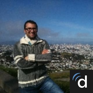 Dr. Bernardo Kracer, MD | San Diego, CA | Neonatologist | US News Doctors