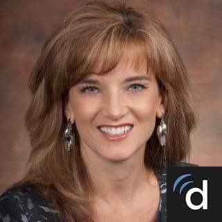 Dr. Lynne Nowak (Willett), MD | Saint Louis, MO | Internist | US News ...