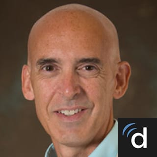 The Best Ophthalmologists in Ohio | US News