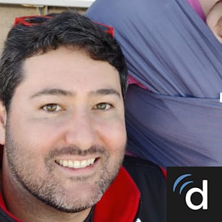 Matthew Werner, NP | Aurora, CO | Adult Care Nurse Practitioner | US ...