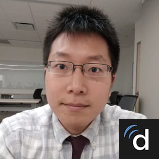 Dr. Sang Hoon Kim, MD | San Diego, CA | Internist | US News Doctors