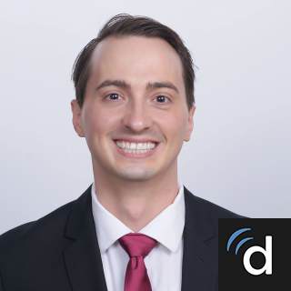 Dr. Doug O'Connell, DO | Fresno, CA | Internist | US News Doctors