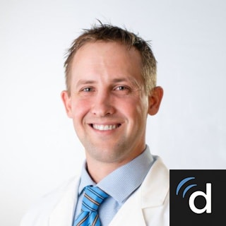 CHRISTUS Children's in San Antonio, TX - Rankings, Ratings & Photos ...