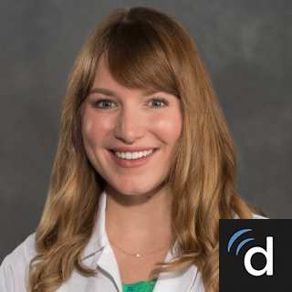 Dr. Taylor Taliaferro, MD | Richmond, VA | Obstetrician-Gynecologist ...