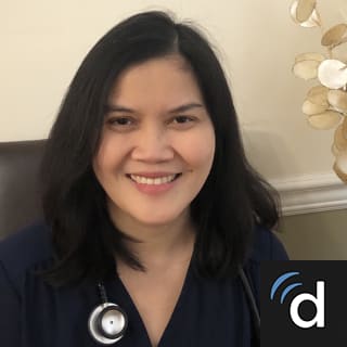 Dr. Jean Arlyn B. Reed, MD | Hackensack, NJ | Pediatrician | US News Doctors