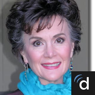 Dr. Elizabeth R. Vaughan, MD | Greensboro, NC | Internist | US News Doctors