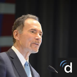 Dr. Mace Rothenberg, MD | New York, NY | Oncologist | US News Doctors