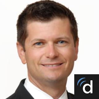 Best Total shoulder replacement Doctors in New Jersey | Ratings ...