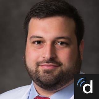 Best Underactive thyroid Doctors in Flanders, NJ | Ratings & Reviews ...