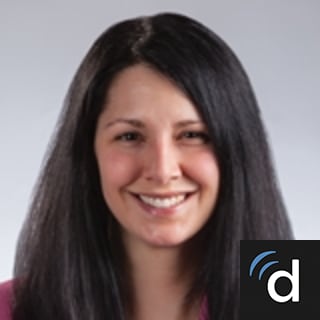 Dr. Ismail Omran, MD | Sioux Falls, SD | Nephrologist | US News Doctors