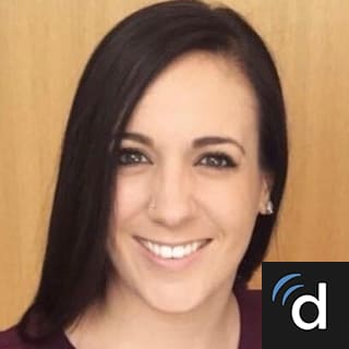 Kathryn E. Ventola, NP | Walpole, MA | Family Nurse Practitioner | US ...