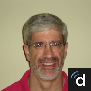 Dr. Paul D. Clein, MD | Memphis, TN | Psychiatrist | US News Doctors