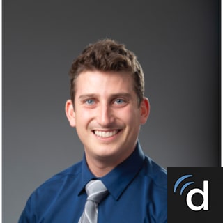 Dr. Michael Talarico, MD | Durham, NC | Radiologist | US News Doctors