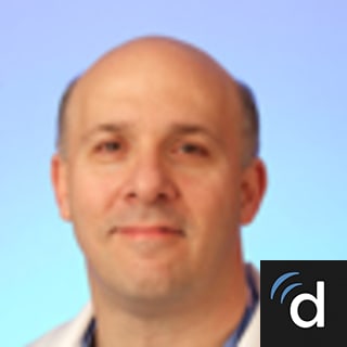 Dr. Jonathan Kiev, MD | London, KY | Thoracic Surgeon | US News Doctors