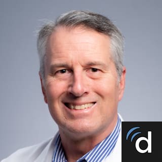 Erin Tsui's Instagram, Twitter & Facebook on IDCrawl