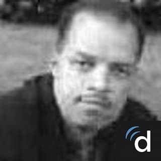 Madison Parish Hospital in Tallulah, LA - Rankings & Ratings