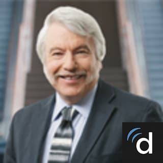 Dr. Bruce I. Dodt, MD | Kankakee, IL | Neurologist | US News Doctors