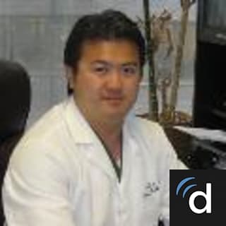 Dr. Peter K. Hon, MD | Astoria, NY | Colon and Rectal Surgeon | US News Doctors