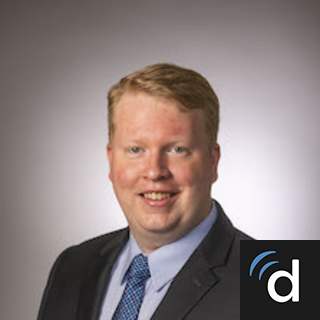 Dr. John P. Snow, MD | Boston, MA | Resident Physician | US News Doctors