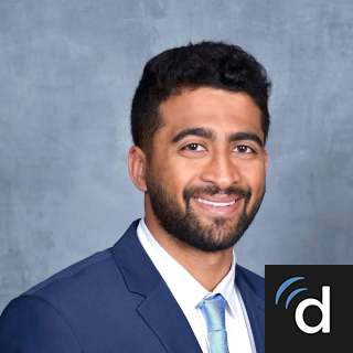 Dr. Sree Datla, MD | Colton, CA | Psychiatrist | US News Doctors