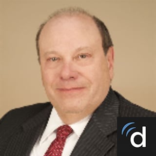 Best Scleritis Doctors in Hudson, CO | Ratings & Reviews | US News Doctors