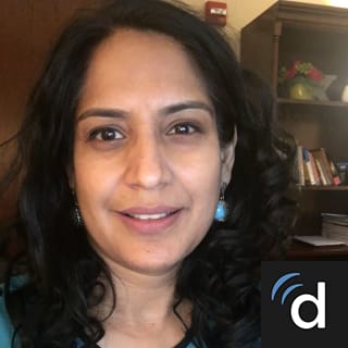 Psychiatrists near me in Sherman, TX