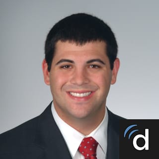 Dr. Brian D. Blaker, MD | Florence, SC | Cardiologist | US News Doctors