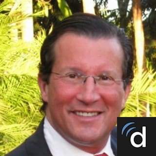 Dr. Martin Golding, MD – Milford, DE | Gastroenterology