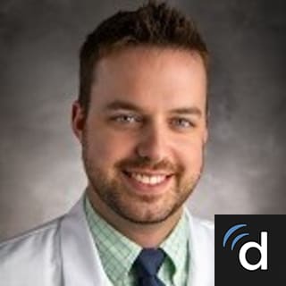 Dr. Patrick Kupiec, MD – Rochester, NY | Dermatology