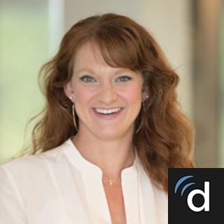 Doctors at Cleveland Clinic in Cleveland, OH | Best Hospitals