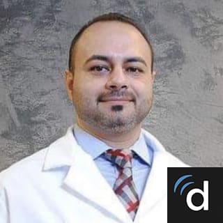 Best Ankle/foot injury Doctors in San Diego, CA | Ratings & Reviews ...