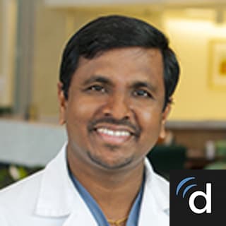 Dr. Biju Lukose, MD – Carrollton, TX | General Surgery