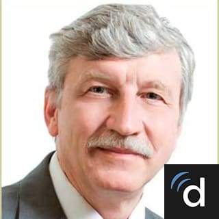 Best Spinal stenosis post laminectomy Doctors in Lady Lake, FL ...